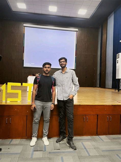 Satyam Kumar On Linkedin Softwaredevelopmentengineer Microsoft