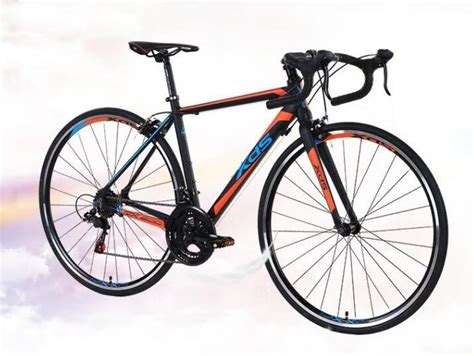 公路自行车什么牌子的好，公路自行车品牌推荐 知乎