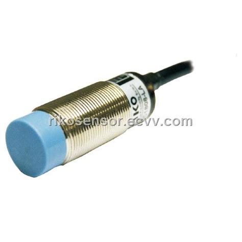 Linear Output Sensors At Will Mcguirk Blog