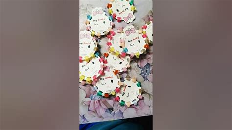 Small Cletcher Youtube