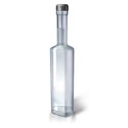 7 Vodka On Behance