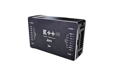Kflightcontroller Frontview1200x1200v1695850439