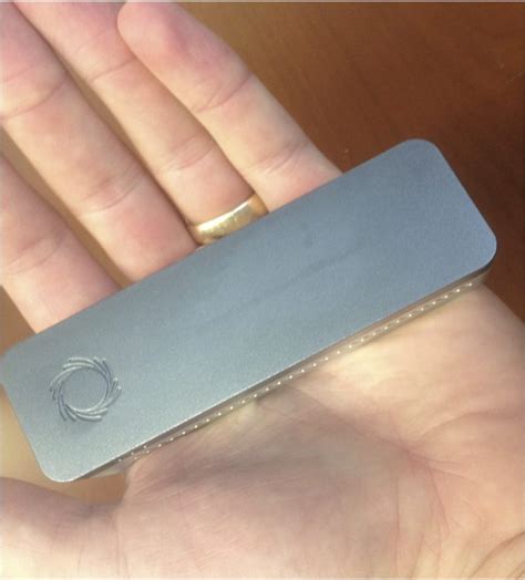 S RRNA Sequencing Using The Oxford Nanopore Minion MicroBEnet The Microbiology Of The Built