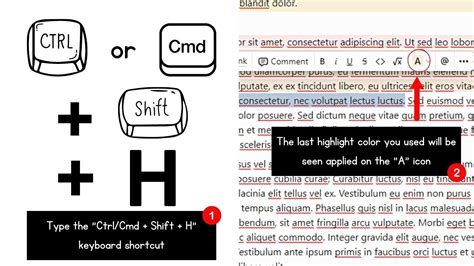 How To Highlight Text In Notion The Easiest Guide