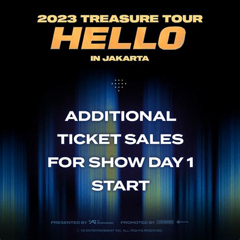 Koreanupdates On Twitter Rt Mecimapro Treasurehelloinjkt