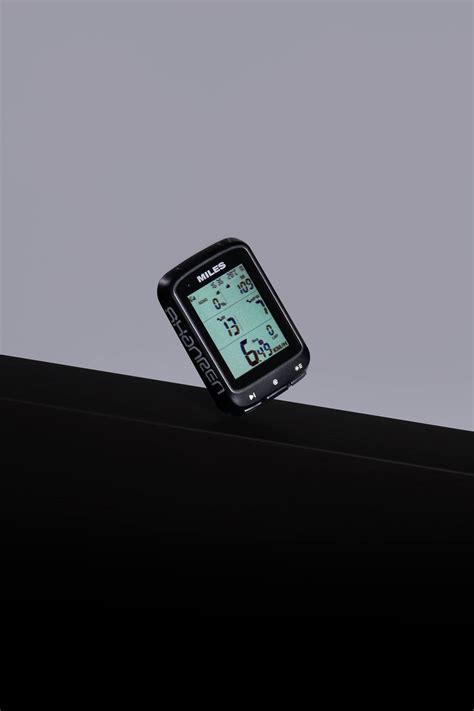 Fifty2nd Miles Gps 속도계 버츄얼 파워미터추정 파워 파워미터 연결 지원 Facebook