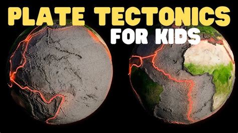 Subduction Zone Definition