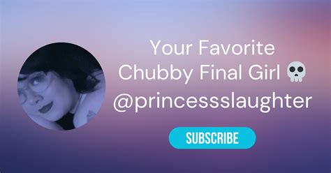 Best Indiana Onlyfans Accounts Of