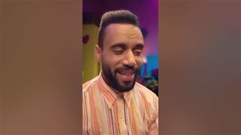 صلاح فاتي مقطع مضحك😂😂😂 Shortvideo Shorts Youtube