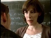 Phyllis Logan Vintage Erotica Forums