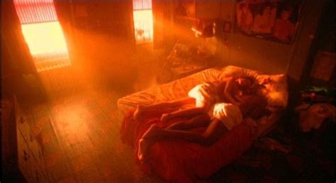 Afrocentrism On Tumblr