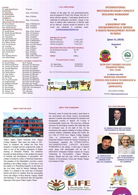 Dr Dinesh Pathak Ph D Post Doctorate Europe Posted On Linkedin