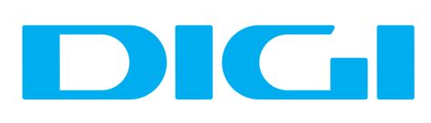 digi communications tout sur l opérateur 5g low cost
