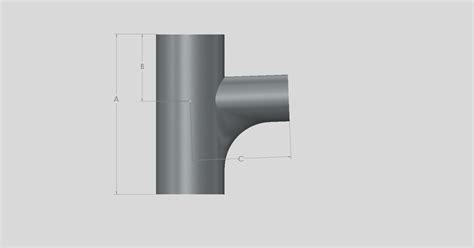 88° single branch radius curve hargreaves foundry drainage