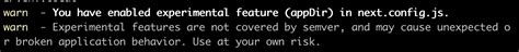 [rush] filter specific warnings during ci · issue 3938 · microsoft