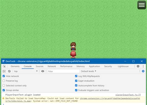 player input in showtext window plugin [rmmz] rpg maker forums