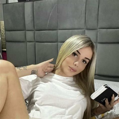 Valery Mcqueen Venezolanats Onlyfans Get Photos