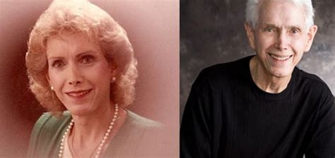 Walt Heyer Quel Piccolo Sporco Segreto Negli Ormoni Cross Sex