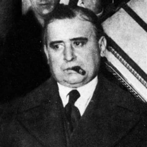 El Sádico Hijo De Leopoldo Lugones Placer Al Torturar Y Violaciones En