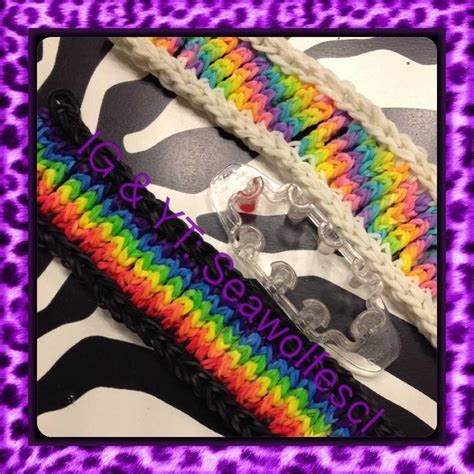 Creating A Stylish Cable Knit Bracelet A Unique Pattern To Try