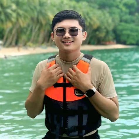 Vinceeey Supitssoybeanz On Threads