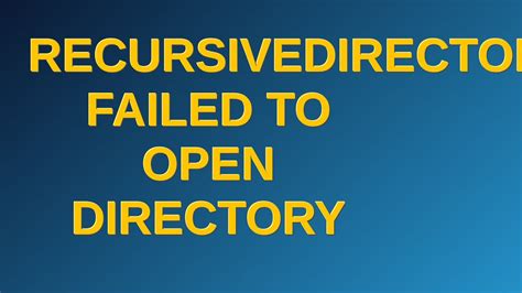 Magento Recursivedirectoryiteratorconstructvendormagmodules