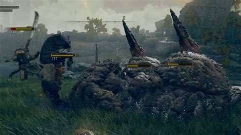 Elden Ring Is Most Definitely A Miyazaki Game Youtube