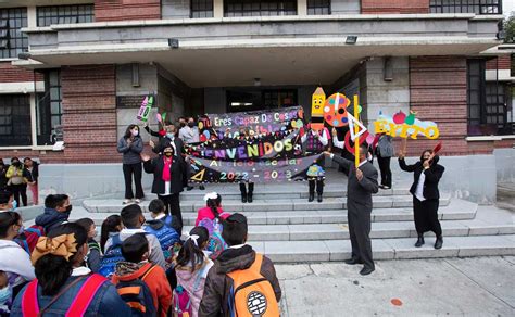 Saca Esta Beca Para Escuelas Particulares En Edomex