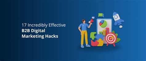 Wordpress Resources For Ceos Marketers Developers By Devrix