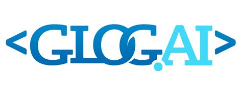 Comparison Of Traditional SAST SCA Tools Vs Glog AI Glog