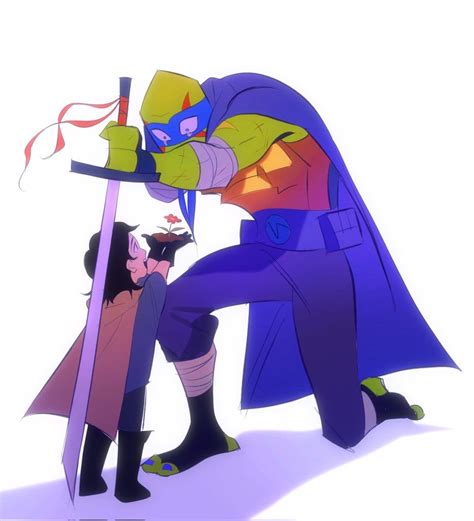 Teenage Mutant Ninja Turtles Artwork Tmnt Turtles Teenage Ninja Turtles Fan Art Tortugas