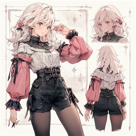 Adoptable Ai Adopt 431 By Umbralshop On Deviantart