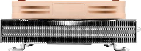 NO NH-L9A-AM4: NOCTUA NH-L9a-AM4 CPU cooler at reichelt elektronik