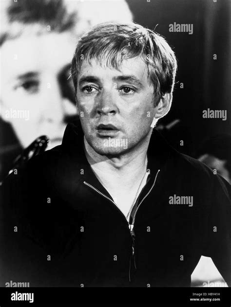 Oskar Werner