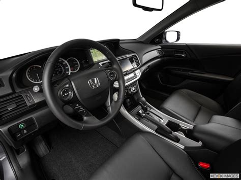 2015 Honda Accord Values And Cars For Sale Kelley Blue Book