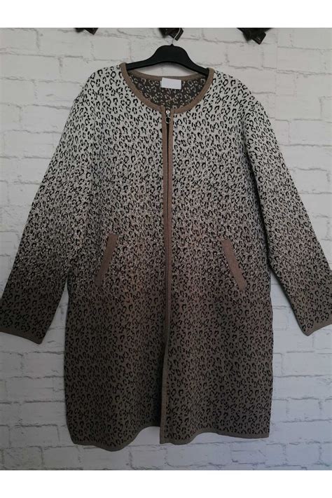 anne moda ankara ince çelik örme büyük beden fermuarlı midi boy