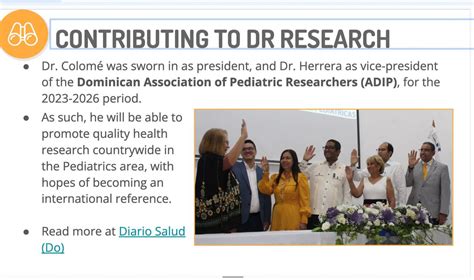 Manuel Colomé Md Phd Posted On Linkedin