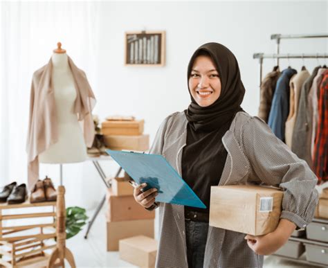 Retail Business Setup In Dubai Klay Consultants