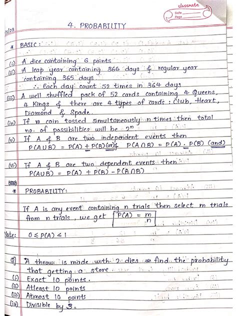 Probability Basics Pdf Probability Basics Pdf