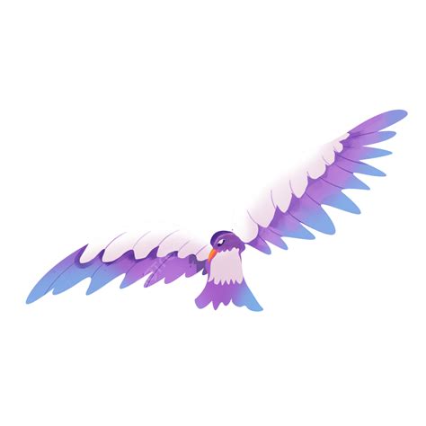 Psd Png
