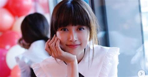 김영아 제작진이 럭셔리한 인생만 권유아내의 맛 출연 취소