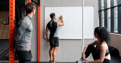 Weight Loss And Muscle Gain Workout Plan Get Lean And Strong Fastholic