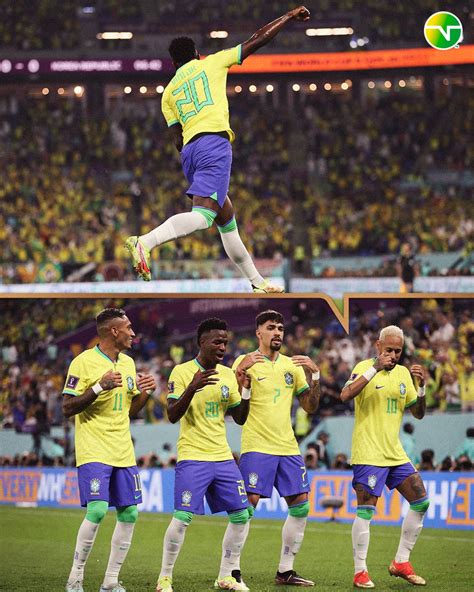 TNT Sports BR On Twitter QUE FELICIDADE TE VER BRILHANDO VINI