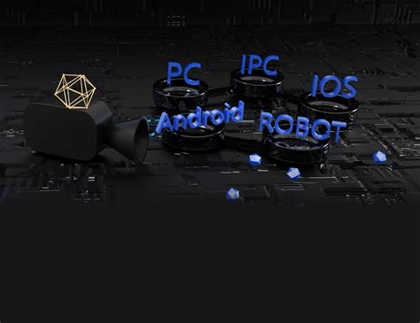 穿透科技 p2p内网穿透 音视频通话解决方案