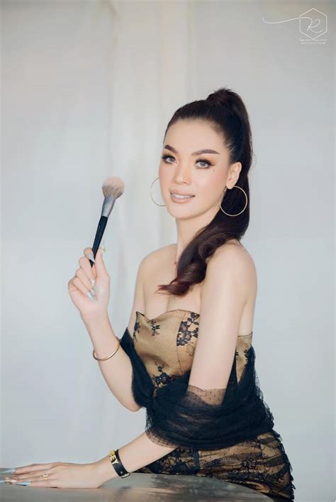 អា សី សាឡន Ah Sey Salon