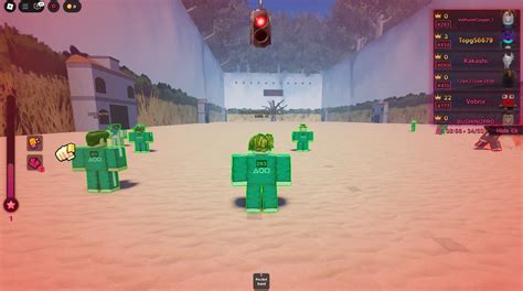 Mã Ink Game Tháng 8 2025