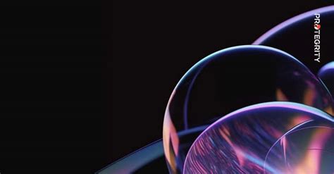 [video] Protegrity On Linkedin Dataprotection