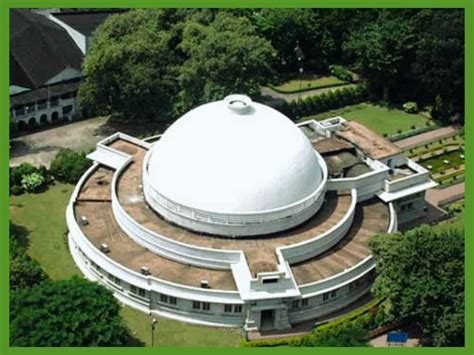 National Science Day 2024 साइंस में है बच्‍चों की रुचि तो एक बार उन्