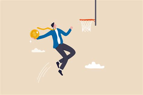 6 Slam Dunk Financial Moves To Make Now Mcgill And Hill Group