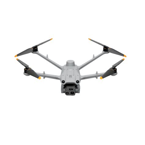 Dji Matrice 3td Ready To Fly Commercial Drone Cloud City Drones